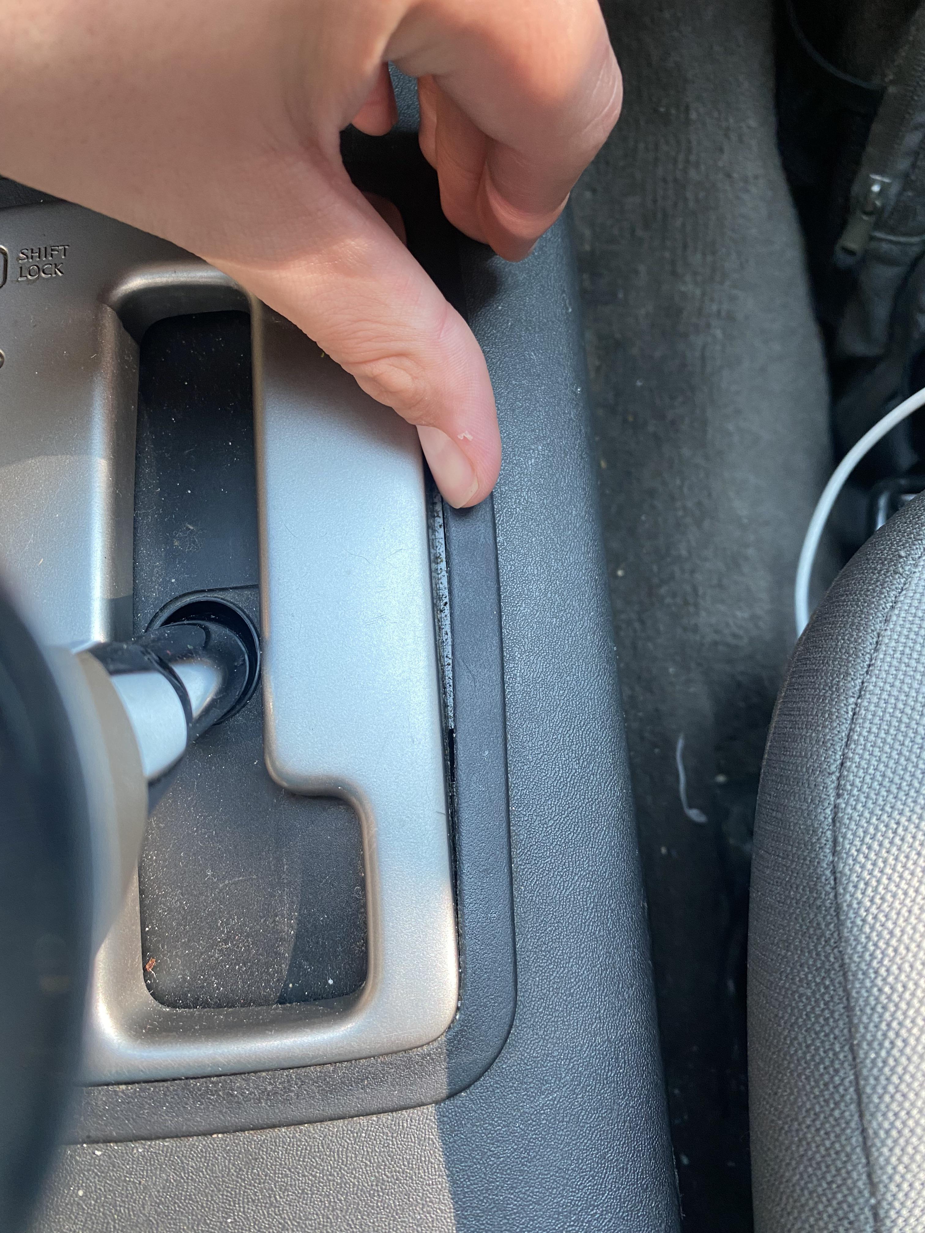 How to fix? | Scrolller