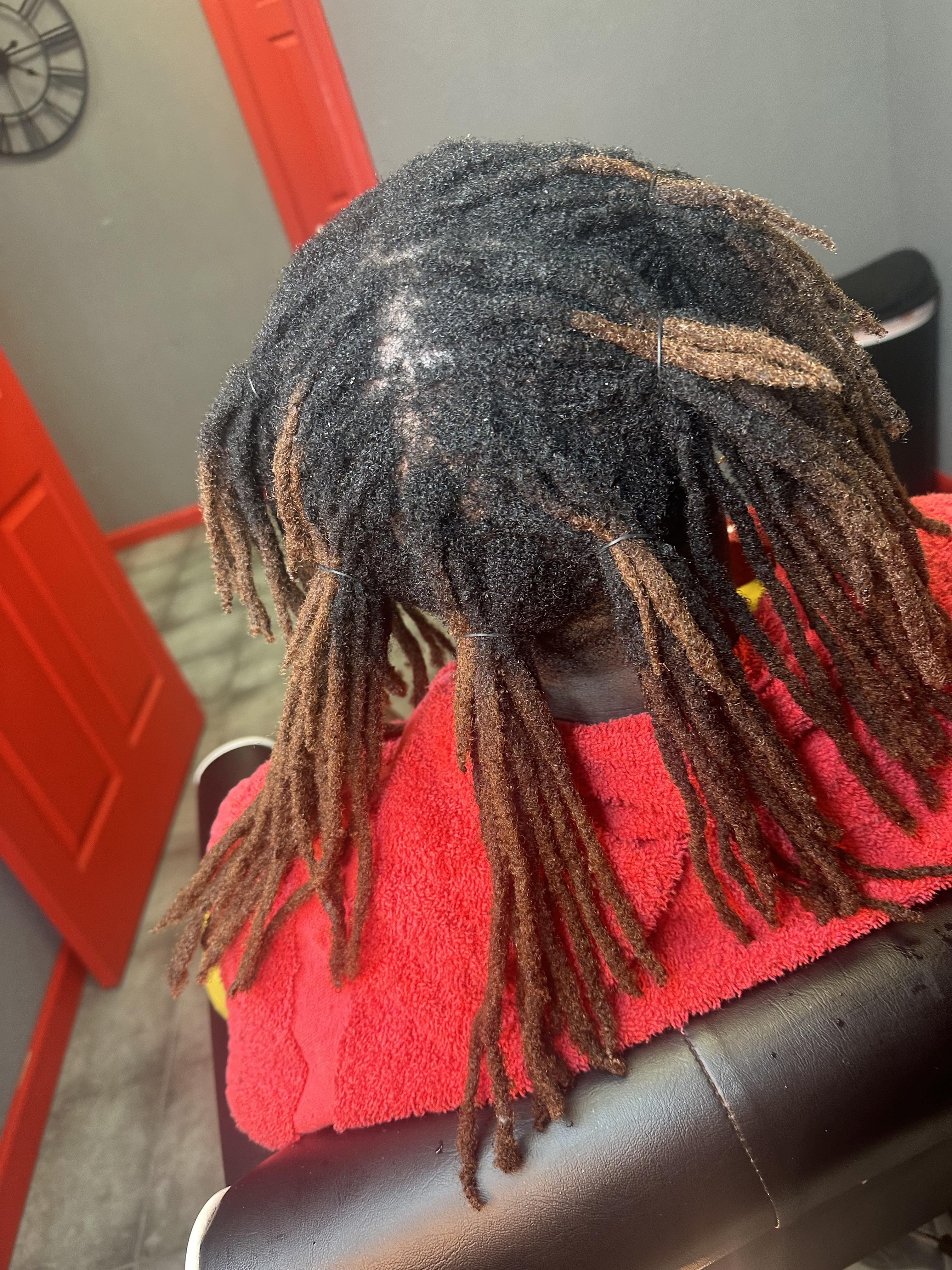 Patience is key for sure | Scrolller