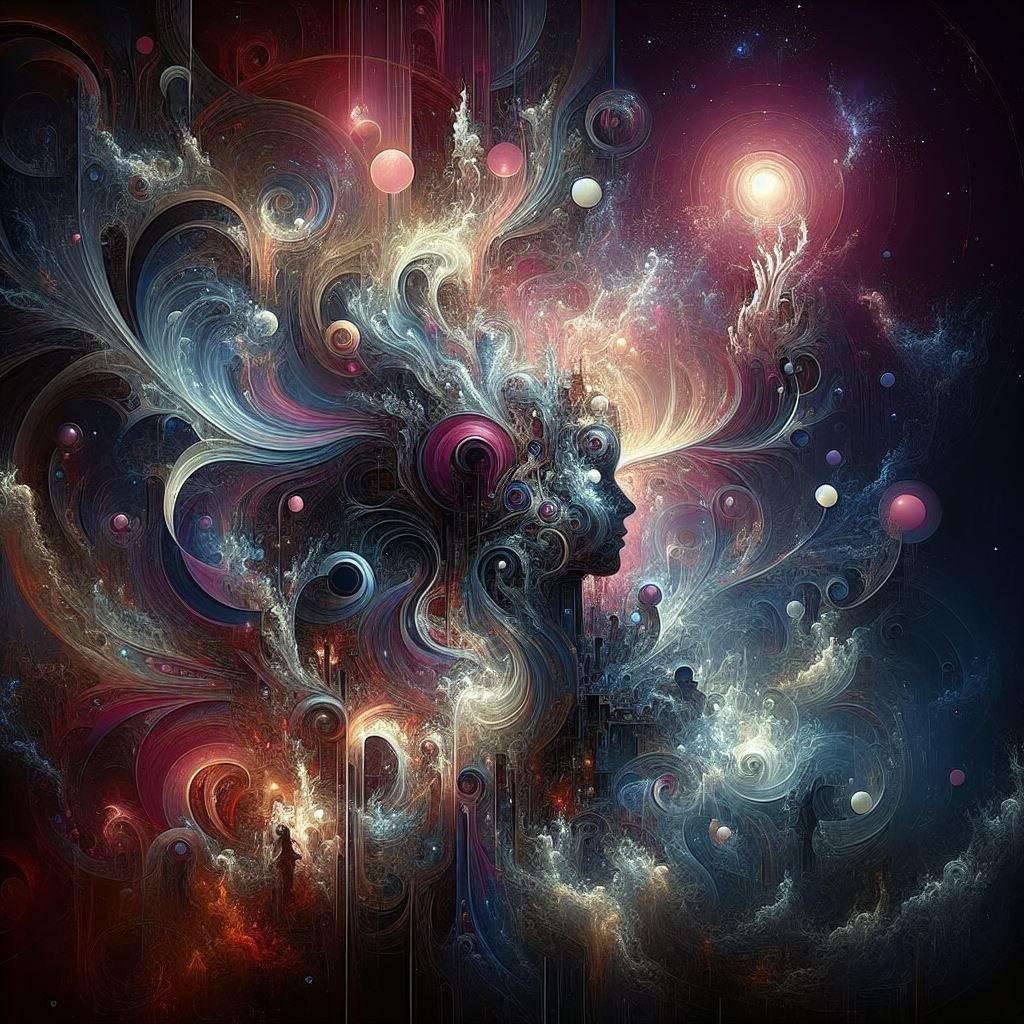 Bing still impresses me. | Scrolller