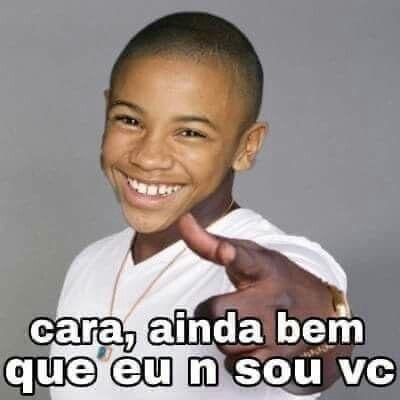 Shitpost | Scrolller