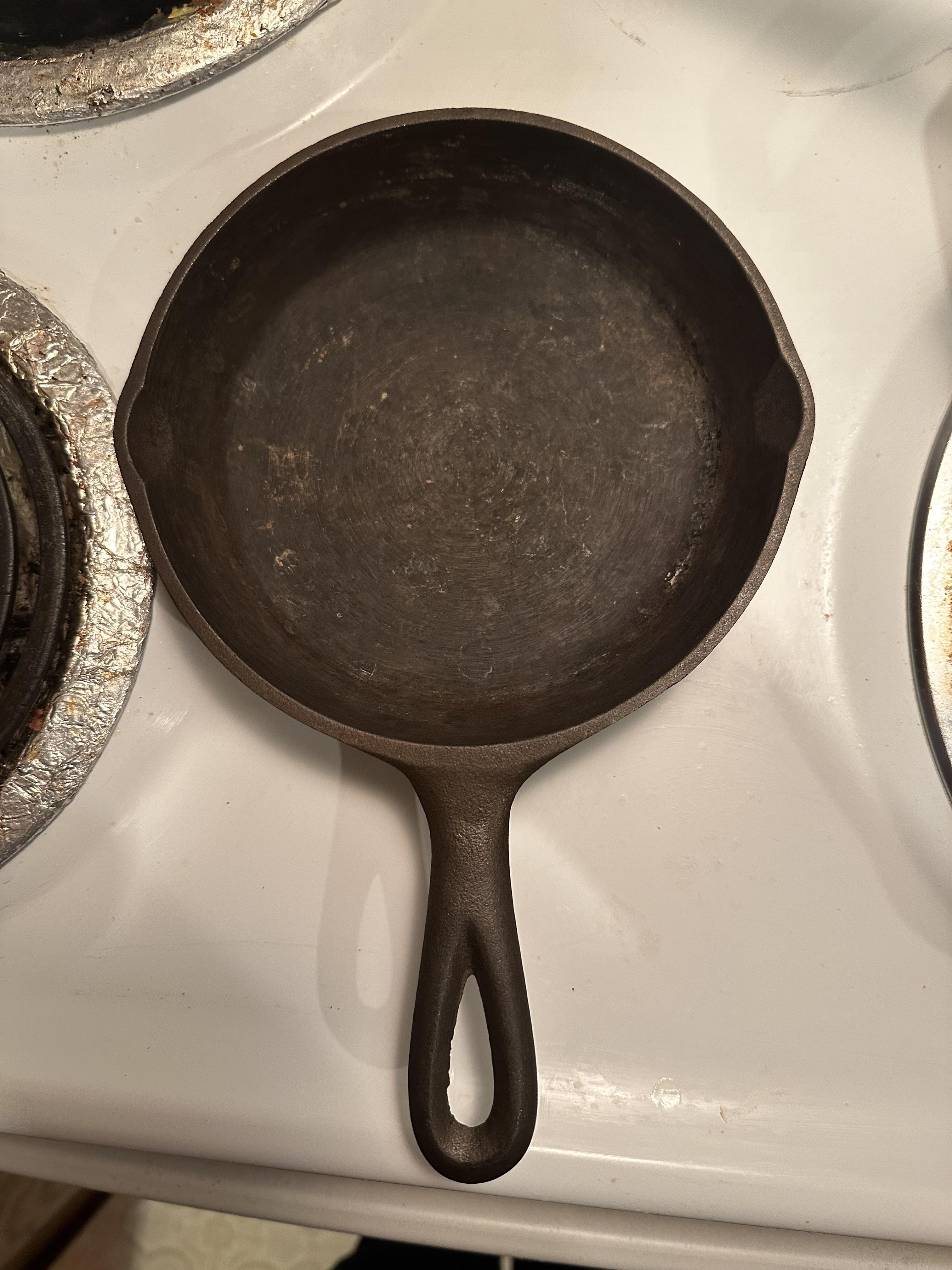 Help Identifying | Scrolller