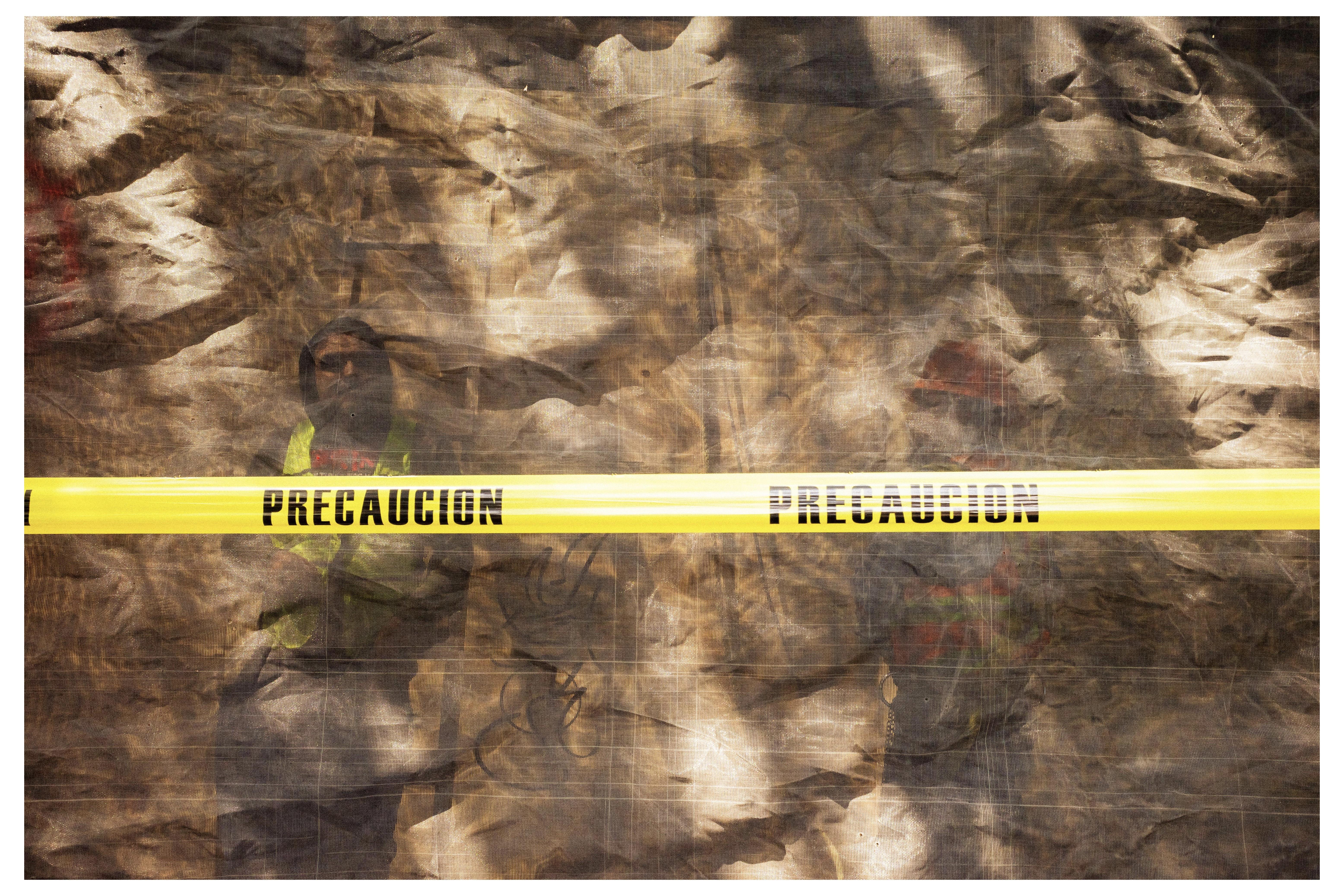 Viva mexico, april 2024 | Scrolller