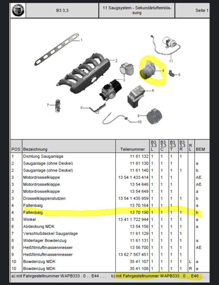 Lost all hope | Scrolller