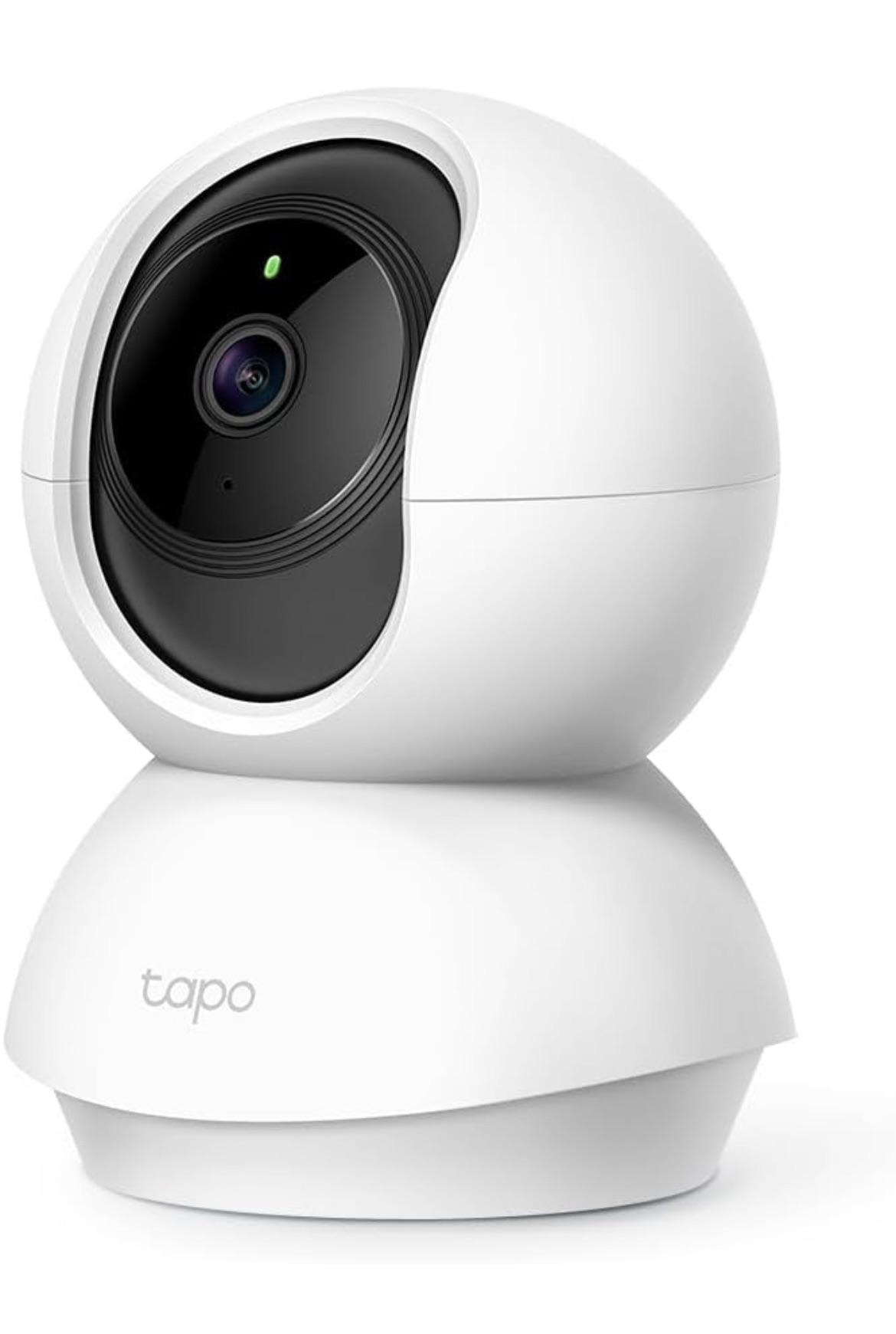 Camera set up help | Scrolller