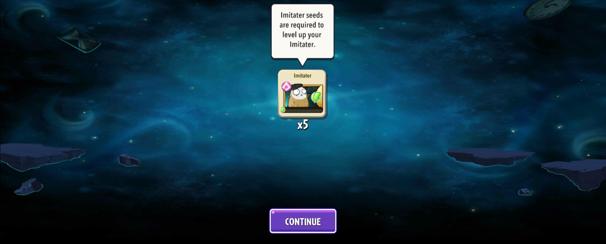 What am I exactly leveling up? 💀 | Scrolller