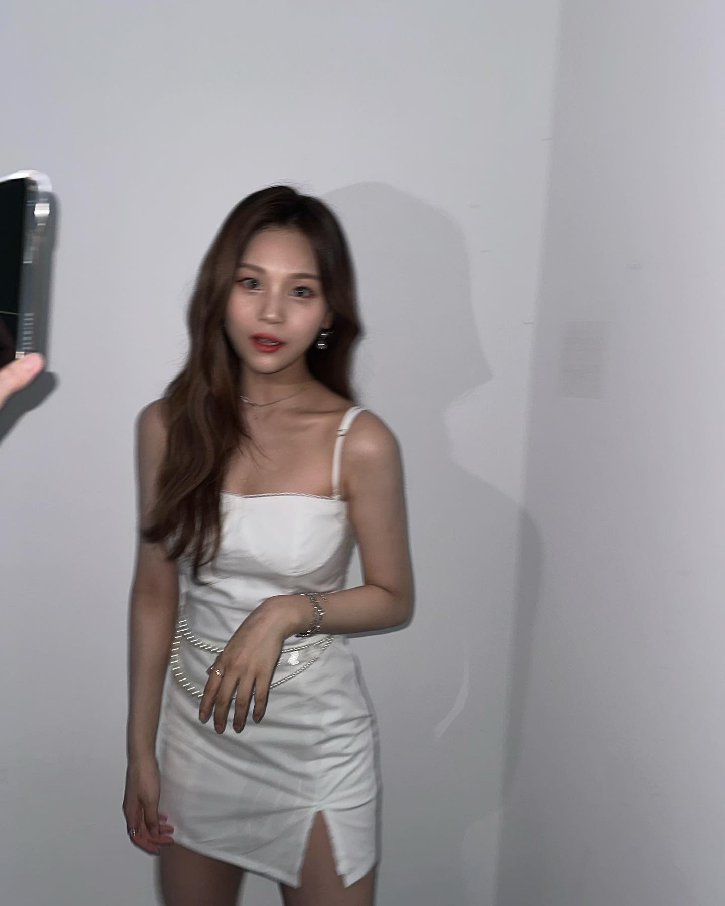 [230727] Umji Instagram Update | Scrolller