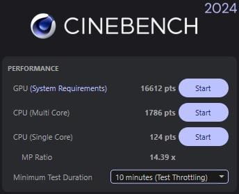First ever custom loop & first ever SFF case | Scrolller