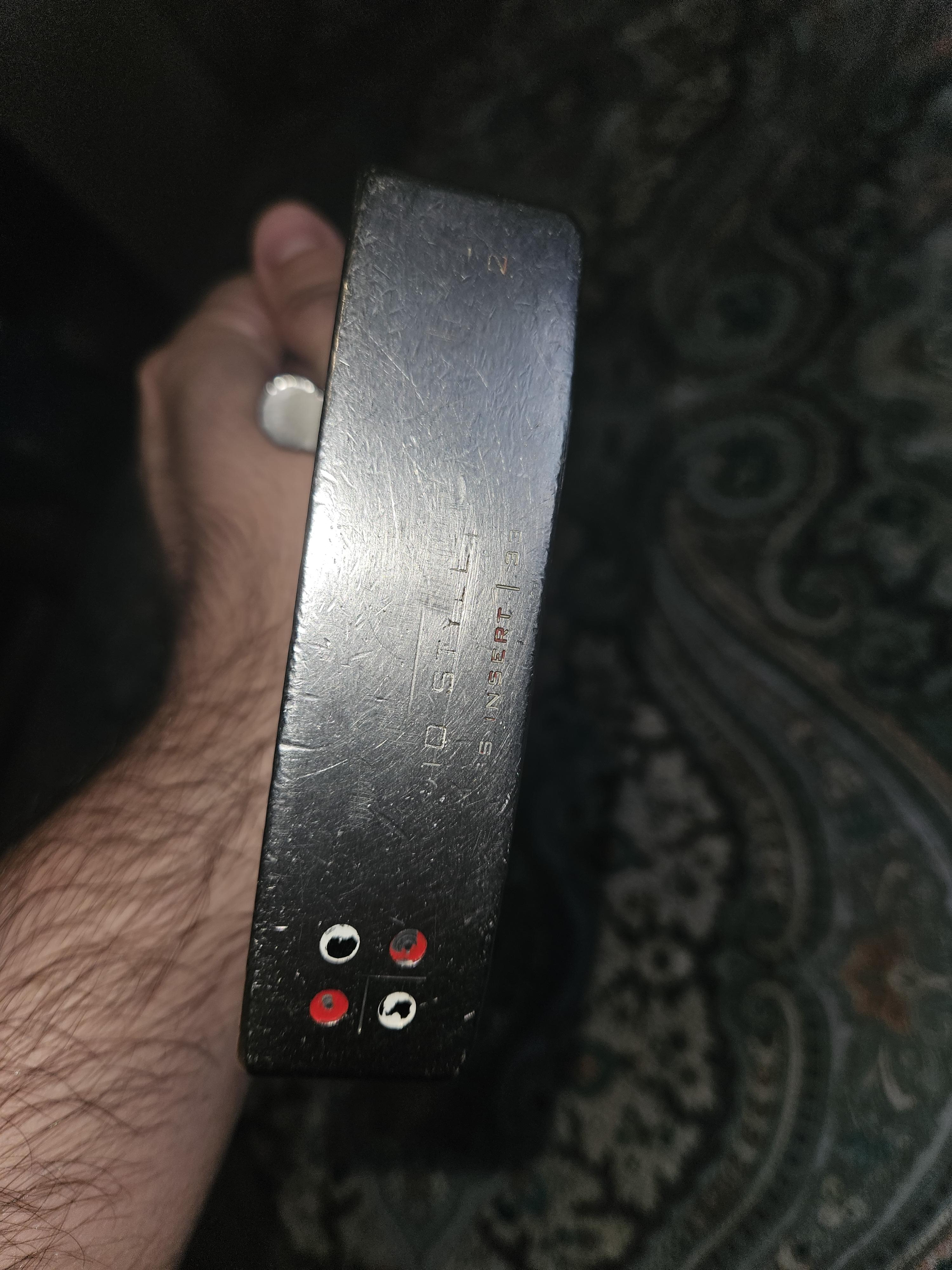 Scotty Newport | Scrolller