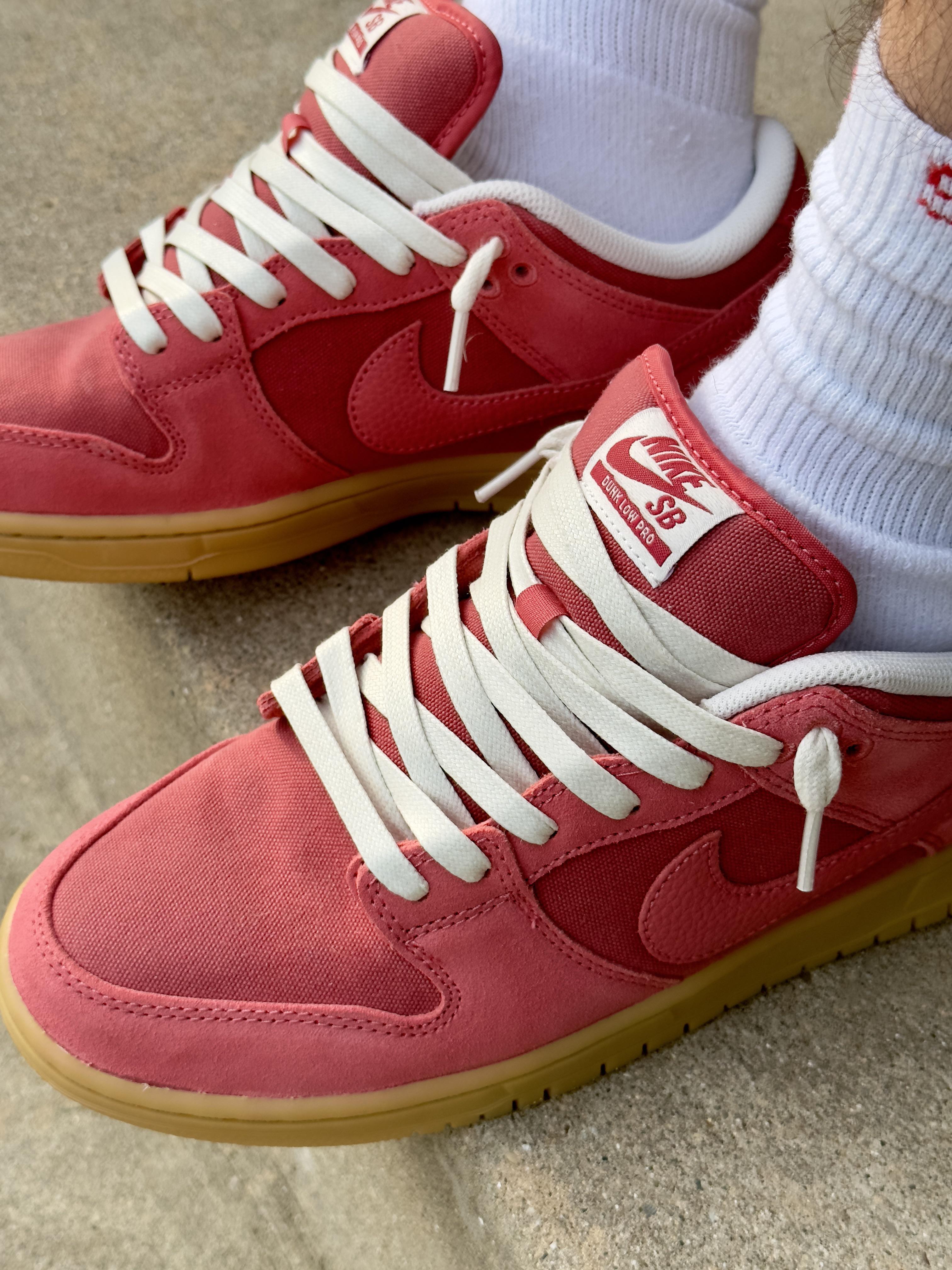 Underrated | Scrolller