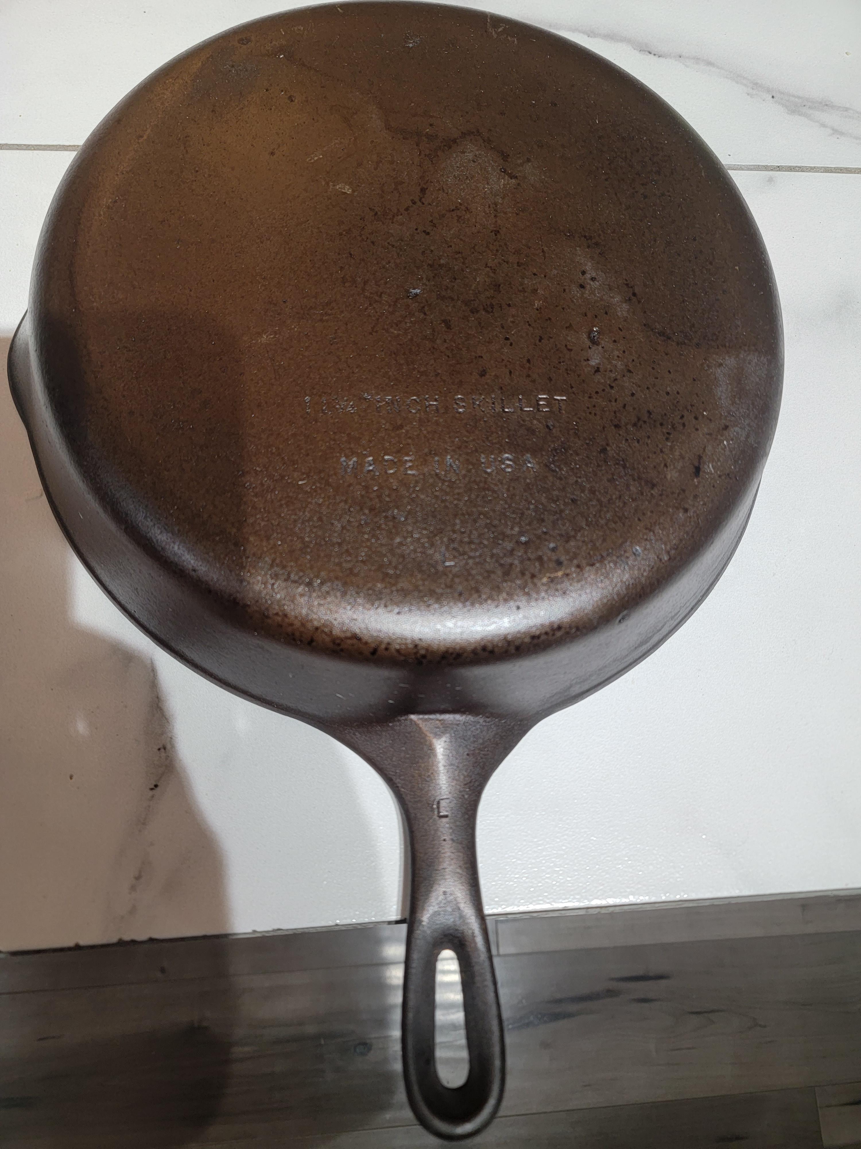 Anyone have any info on what this thrift store find is? | Scrolller