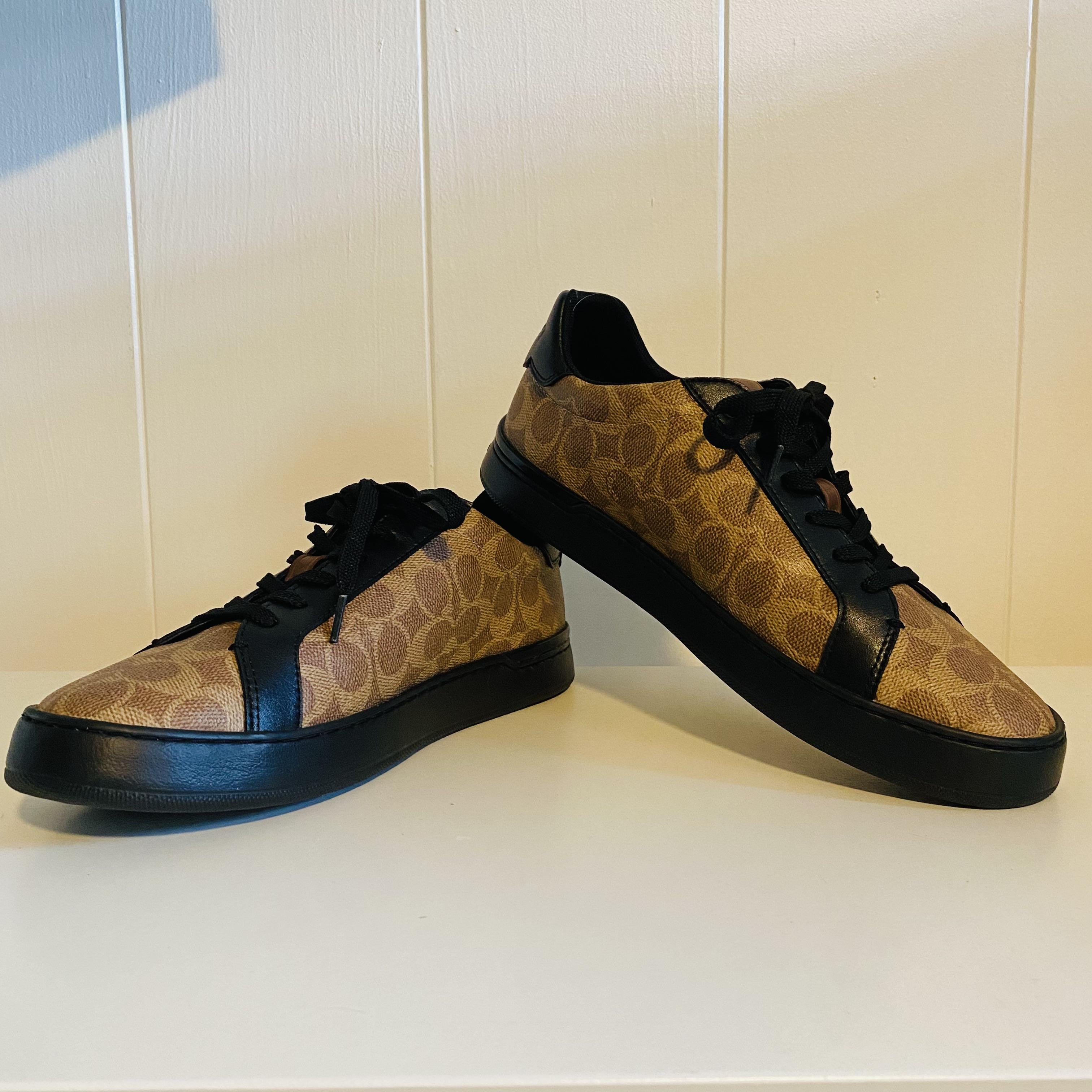 Fun thrift store find today | Scrolller