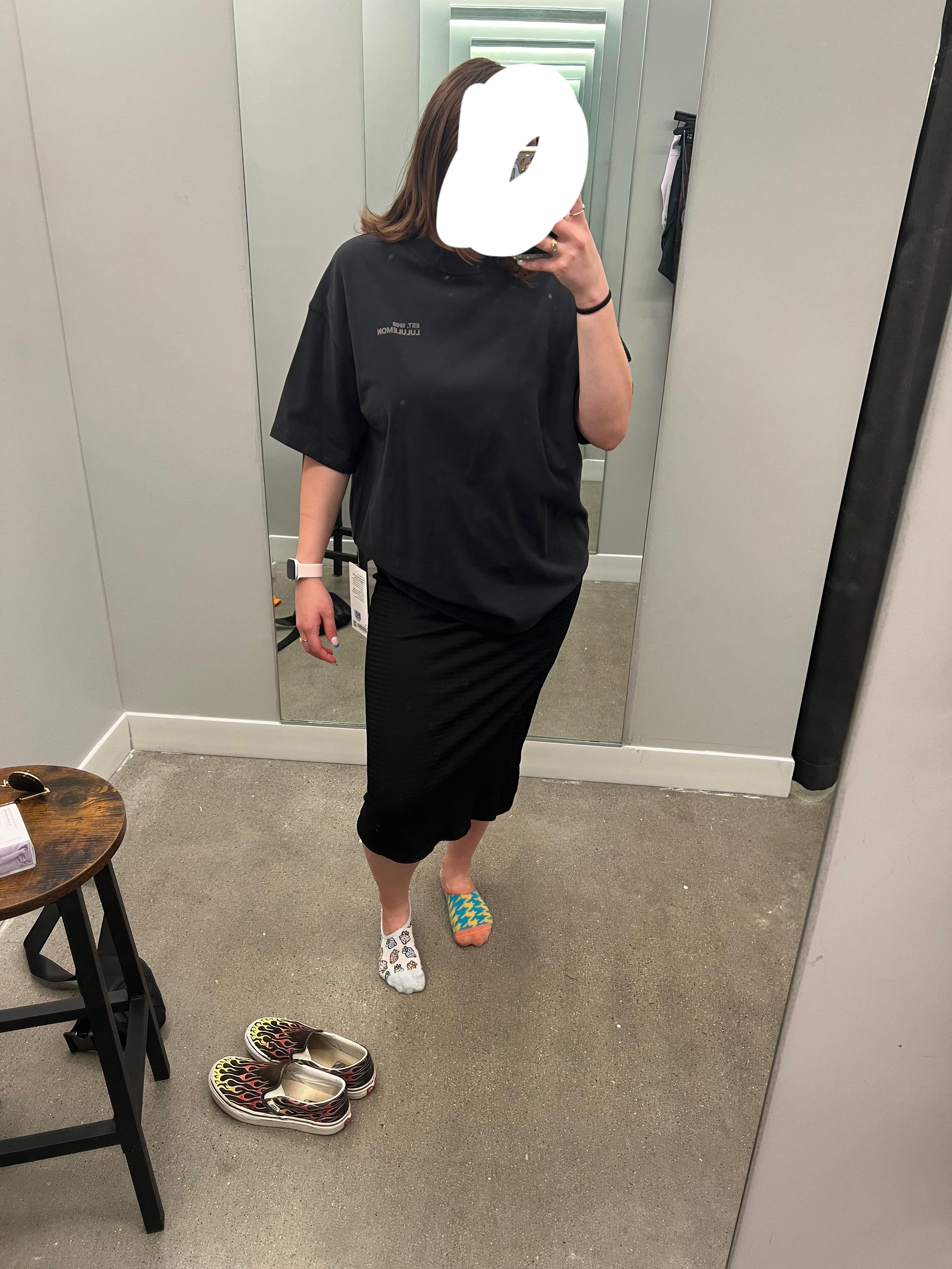 Outlet trip | Scrolller