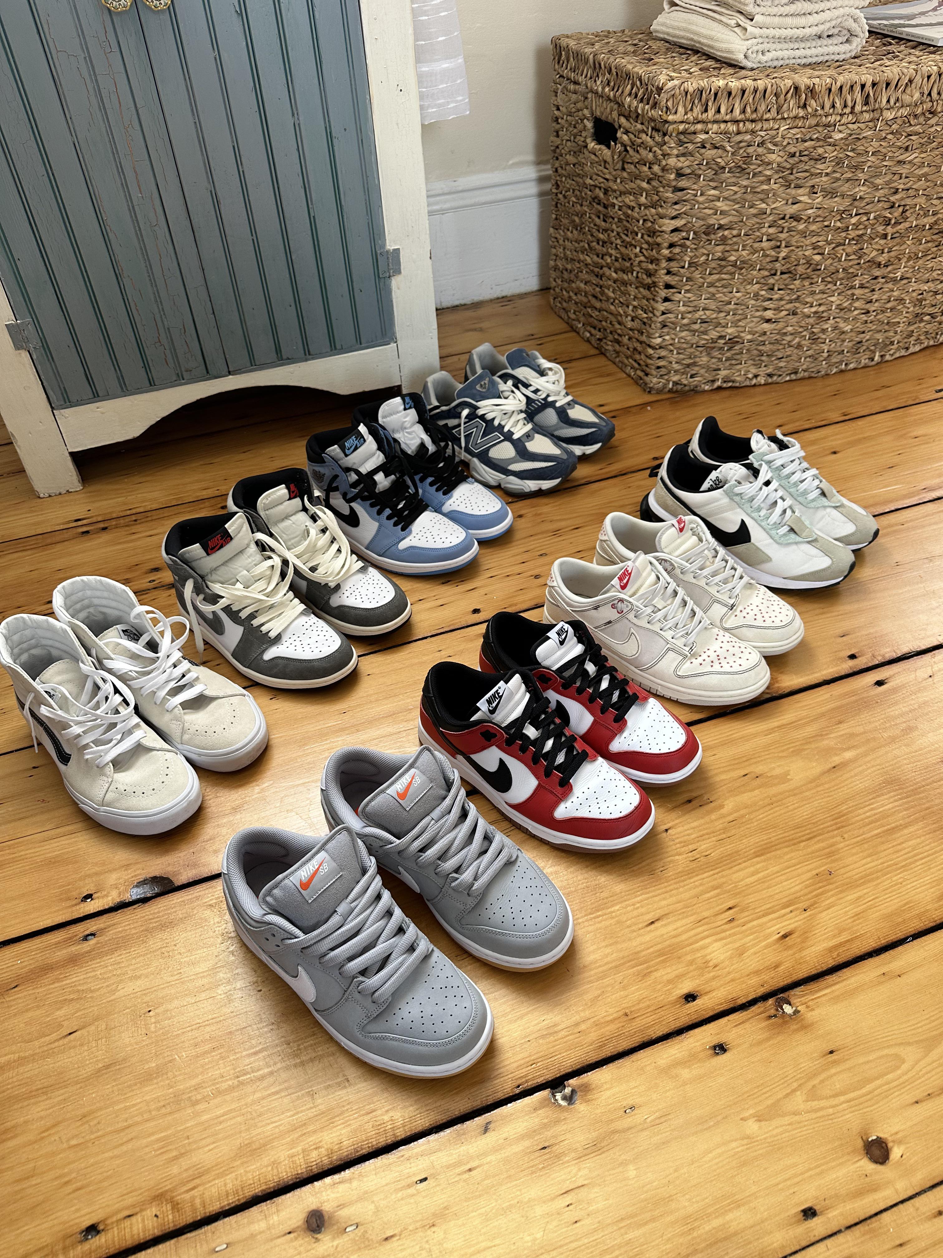 What to Add? | Scrolller