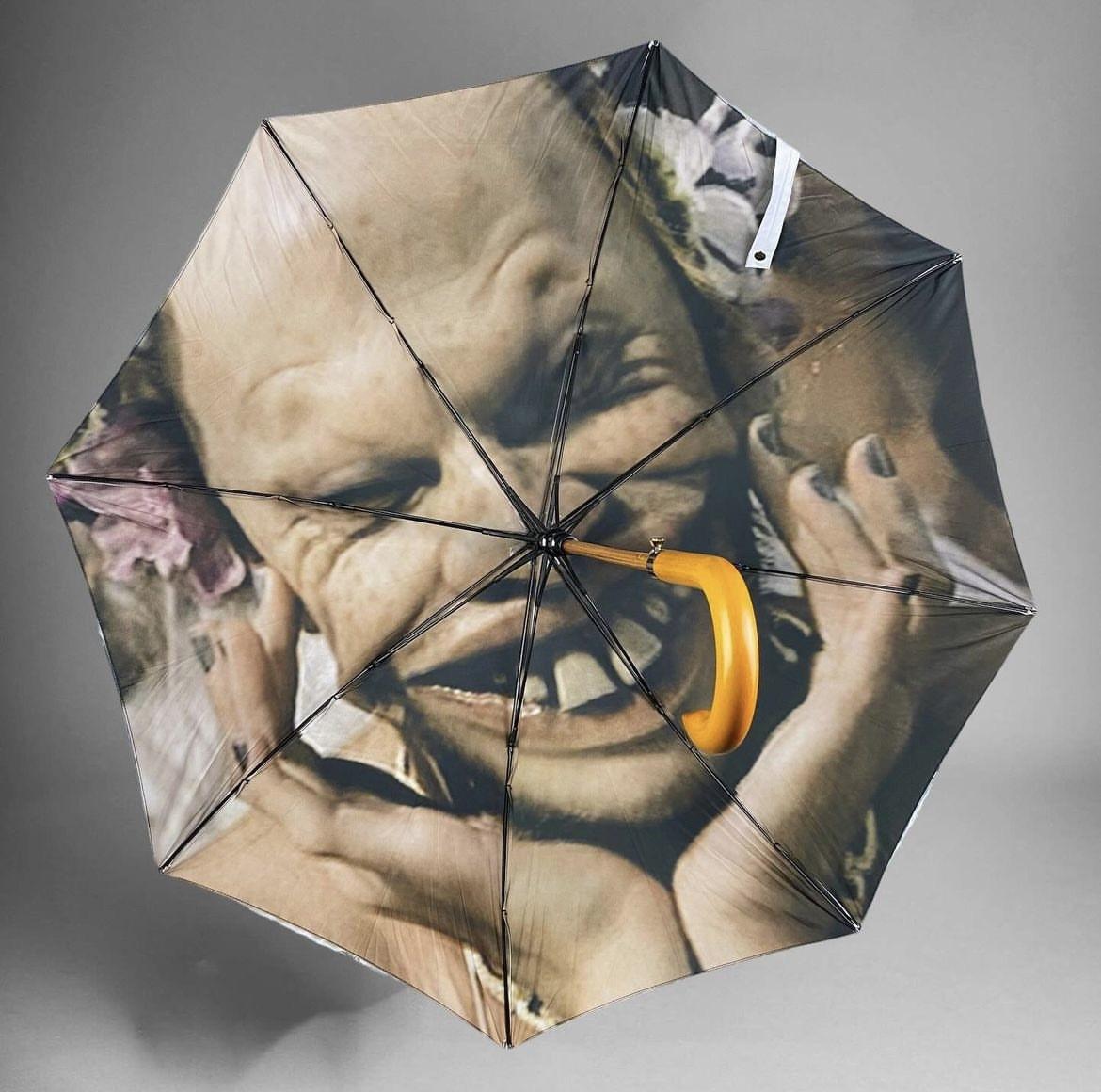 Discover more like Redscarepod: Aphex Twin umbrella and Related Content ...