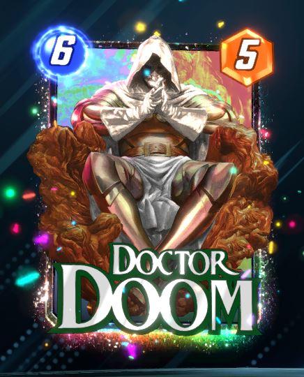 Help me pick my cosmic borders | Scrolller