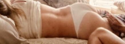 Fit Milf Pawg Wife wifebutt | Scrolller