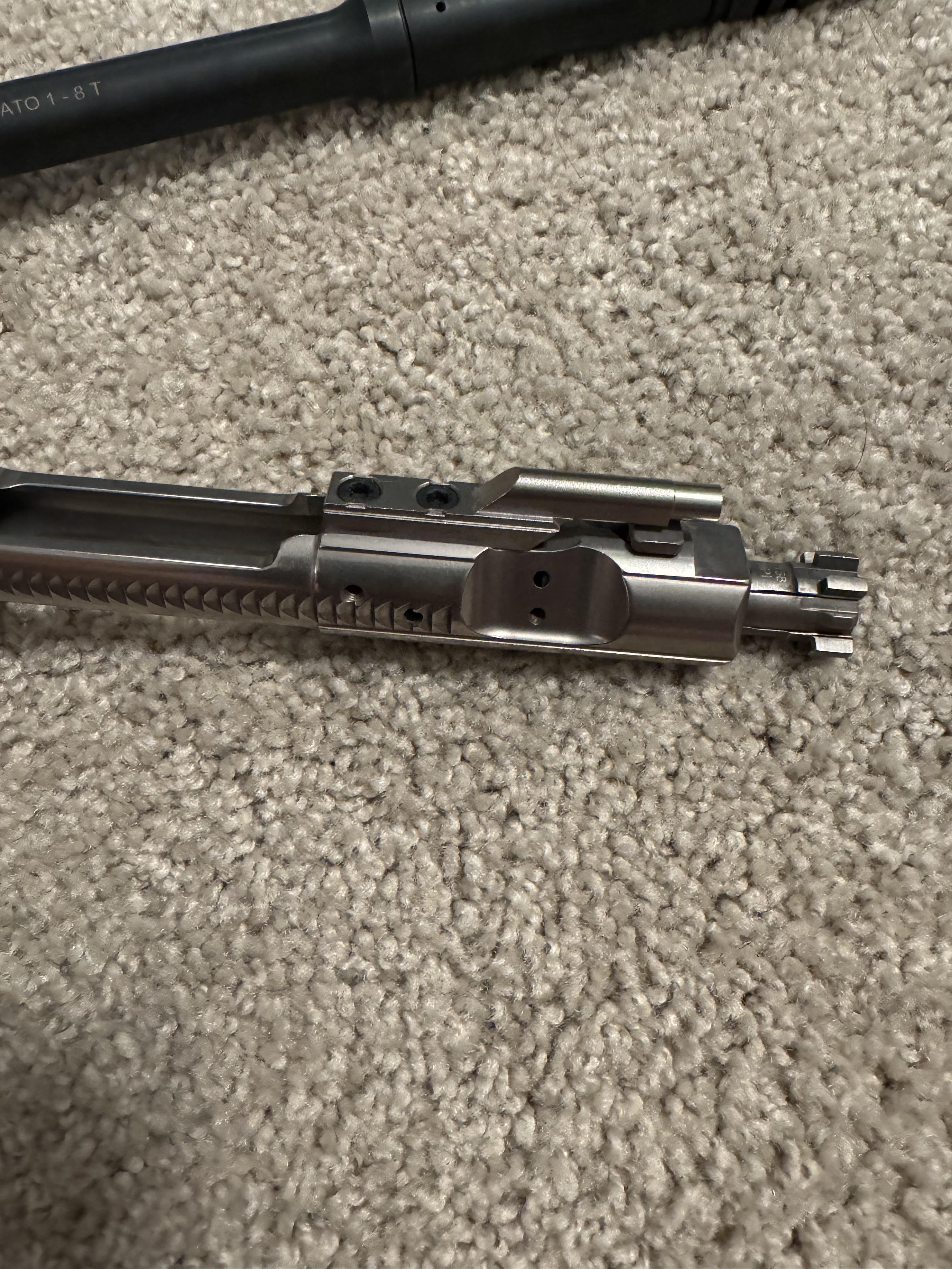 Little help ID’ing these, please. | Scrolller