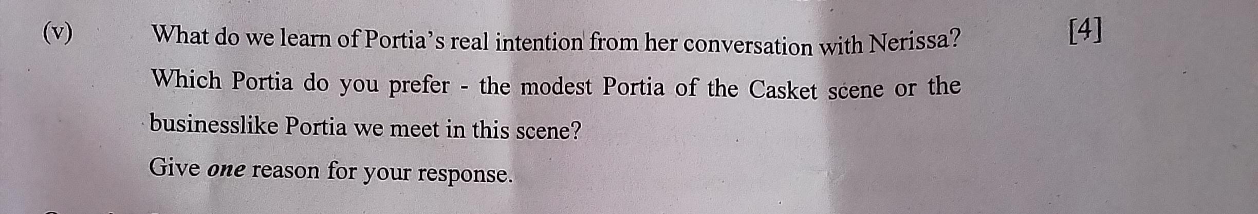 What's the Answer ?? | Scrolller