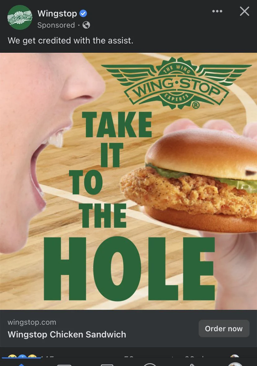 Pretty subtle | Scrolller