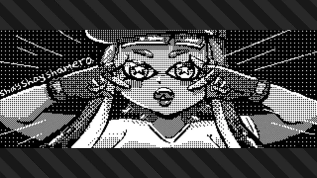 Save the day doing the MIKU MIKU BEAM | Scrolller