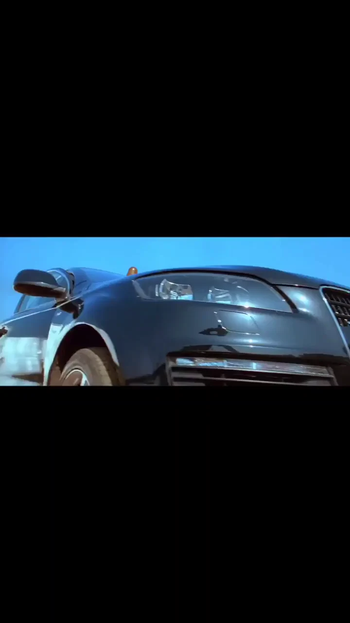 I prefer this Terminator | Scrolller