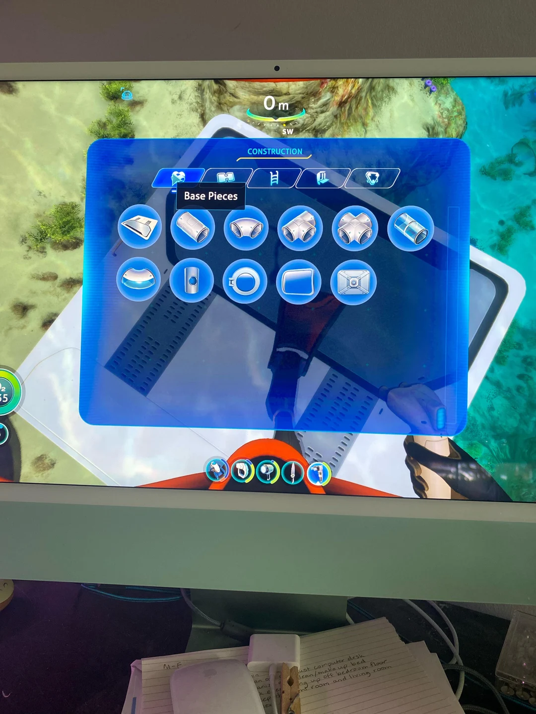 Discover more like Subnautica: How to build walls and Related Content | Scrolller