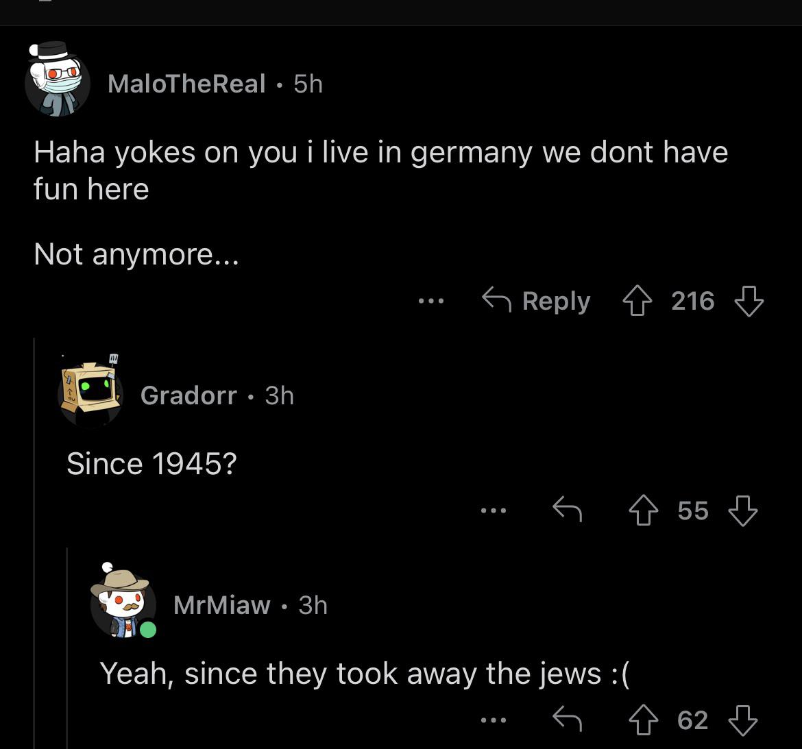 Times has changed | Scrolller