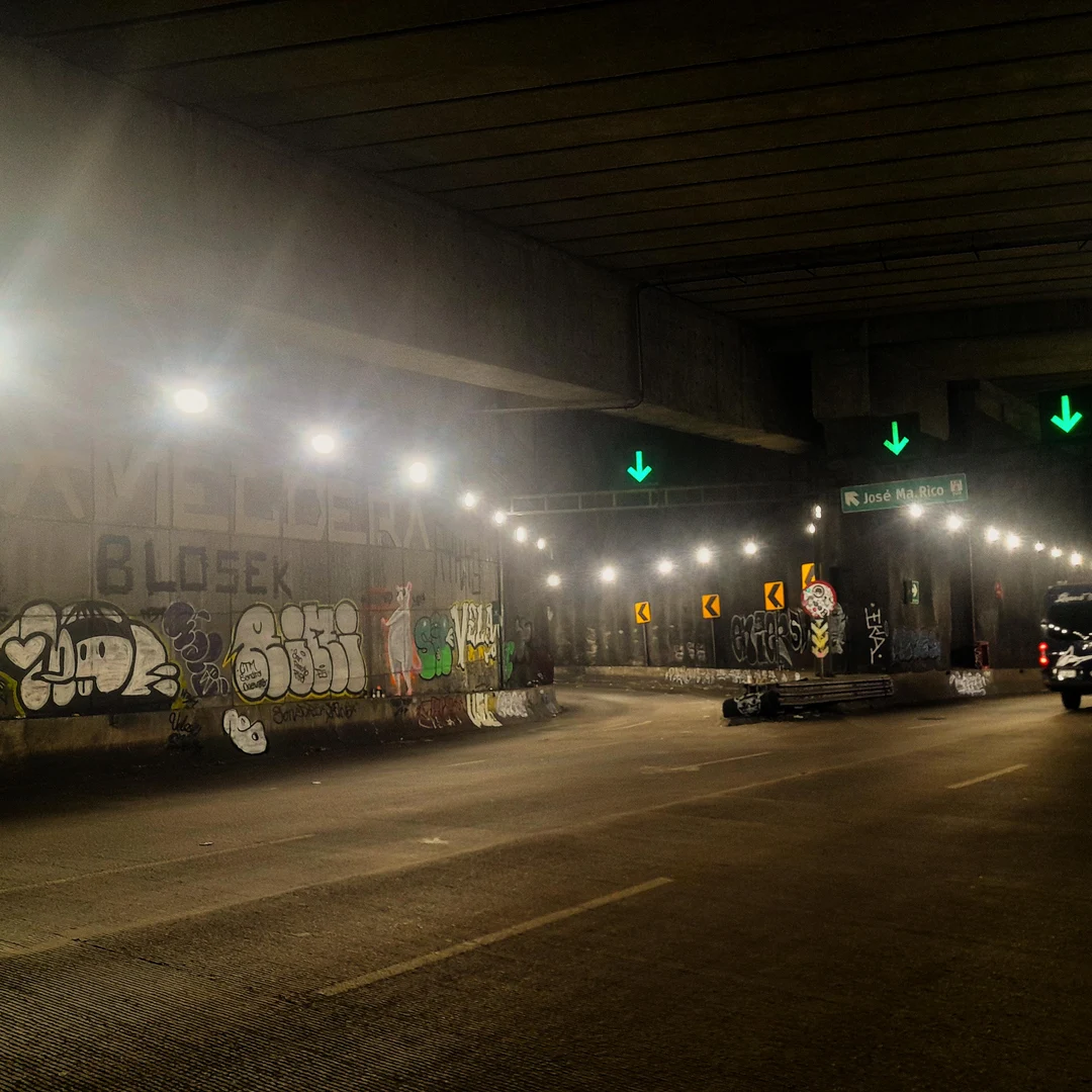 CDMX, Oct 23 | Scrolller