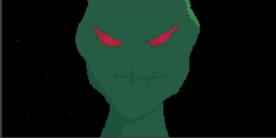 Please Can I Have Tips Scrolller