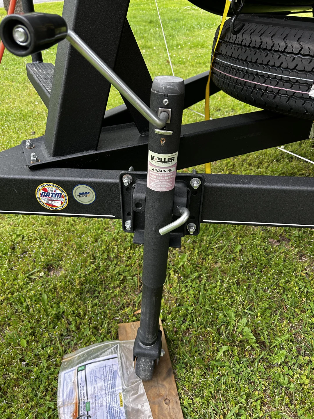 Grease Point | Scrolller