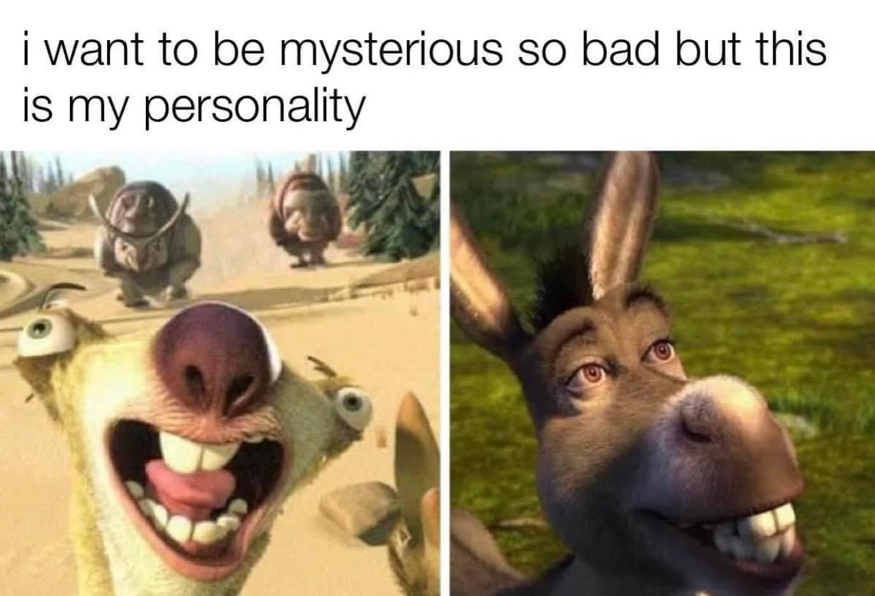 These are my brain cells😂 | Scrolller