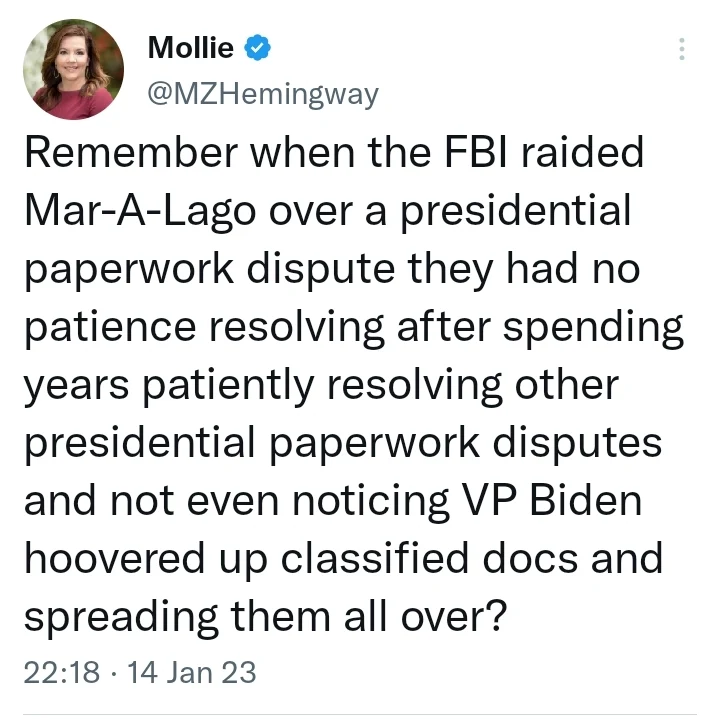 Remember?? | Scrolller