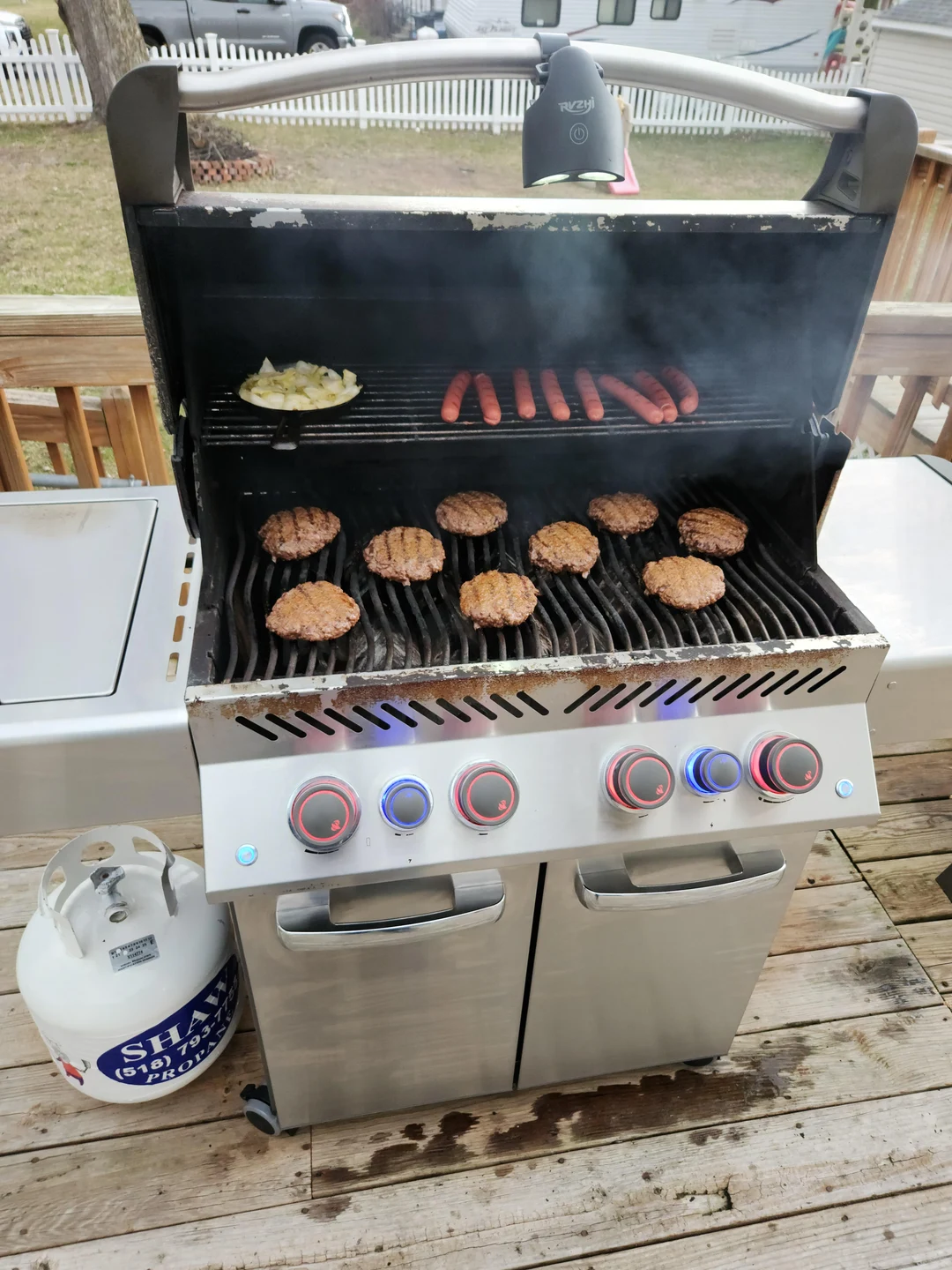 my house is is home base for my son's friends. I'm always making extra! | Scrolller