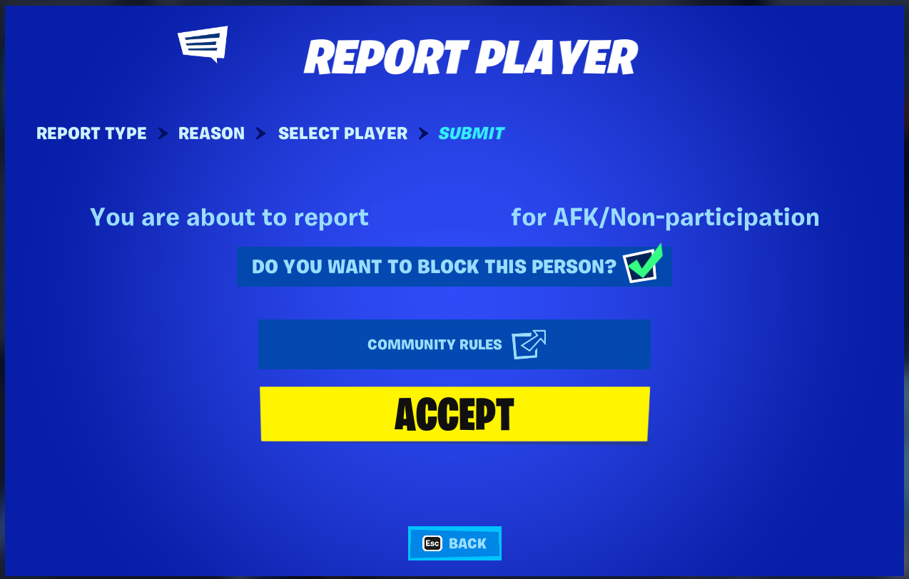 So this does nothing, correct? | Scrolller