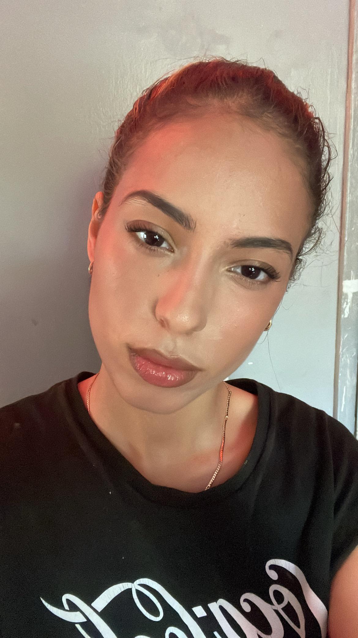 Any tips? | Scrolller