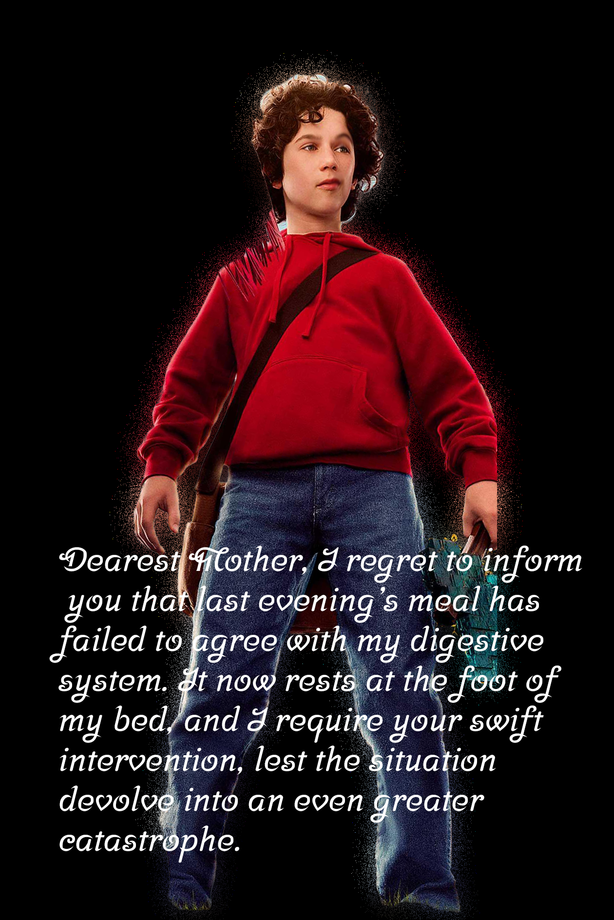 Mother... | Scrolller