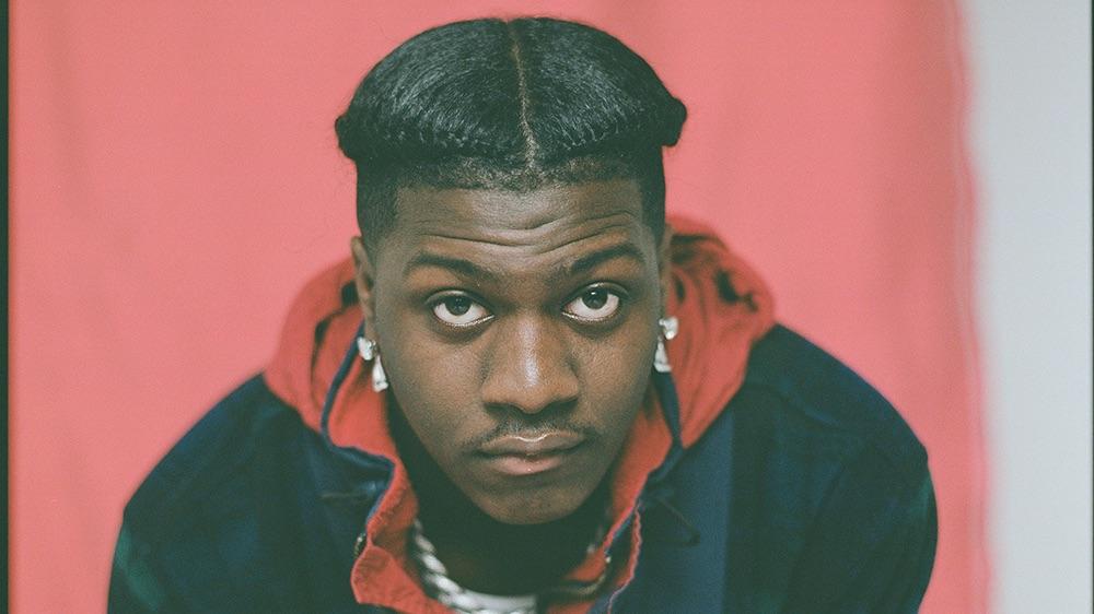 What Are These Type Of Braids Called Scrolller