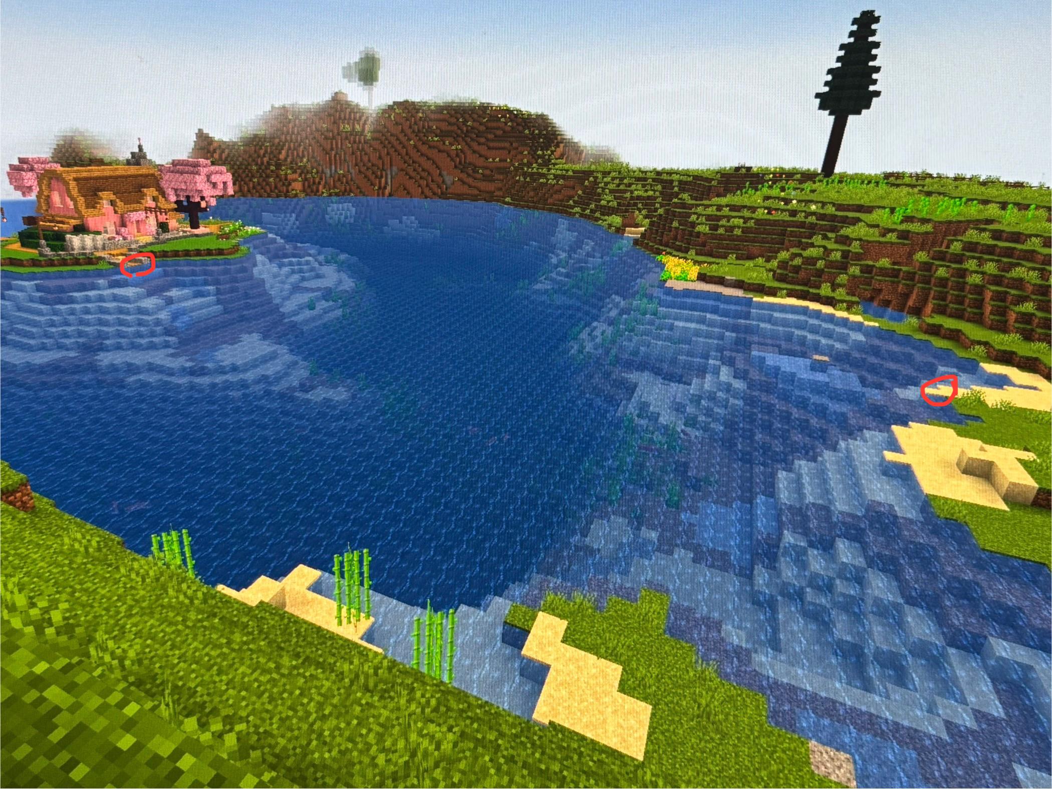 Bridge ideas? | Scrolller