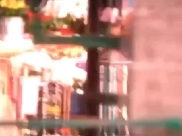 Amblin Entertainment | Scrolller