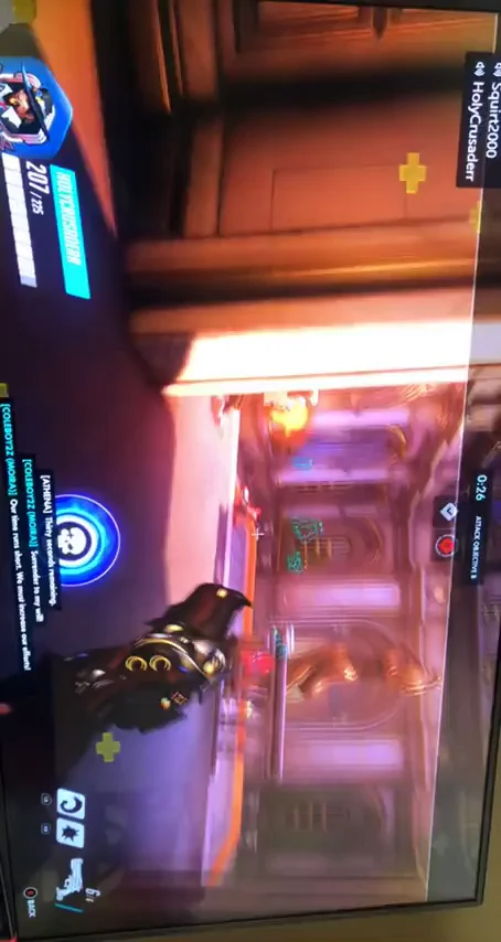 Interesting find | Scrolller