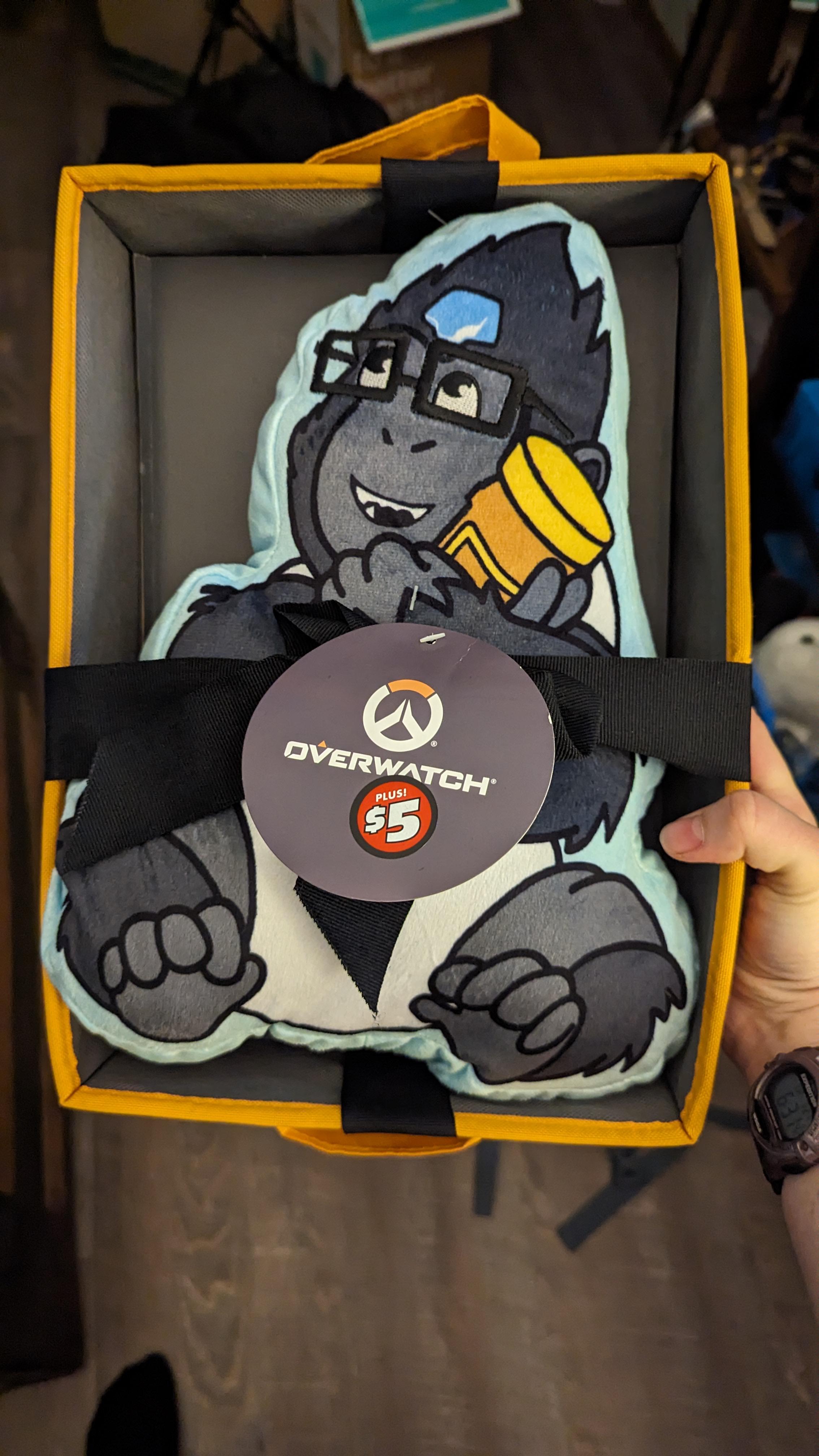 Interesting Dollar Tree find | Scrolller