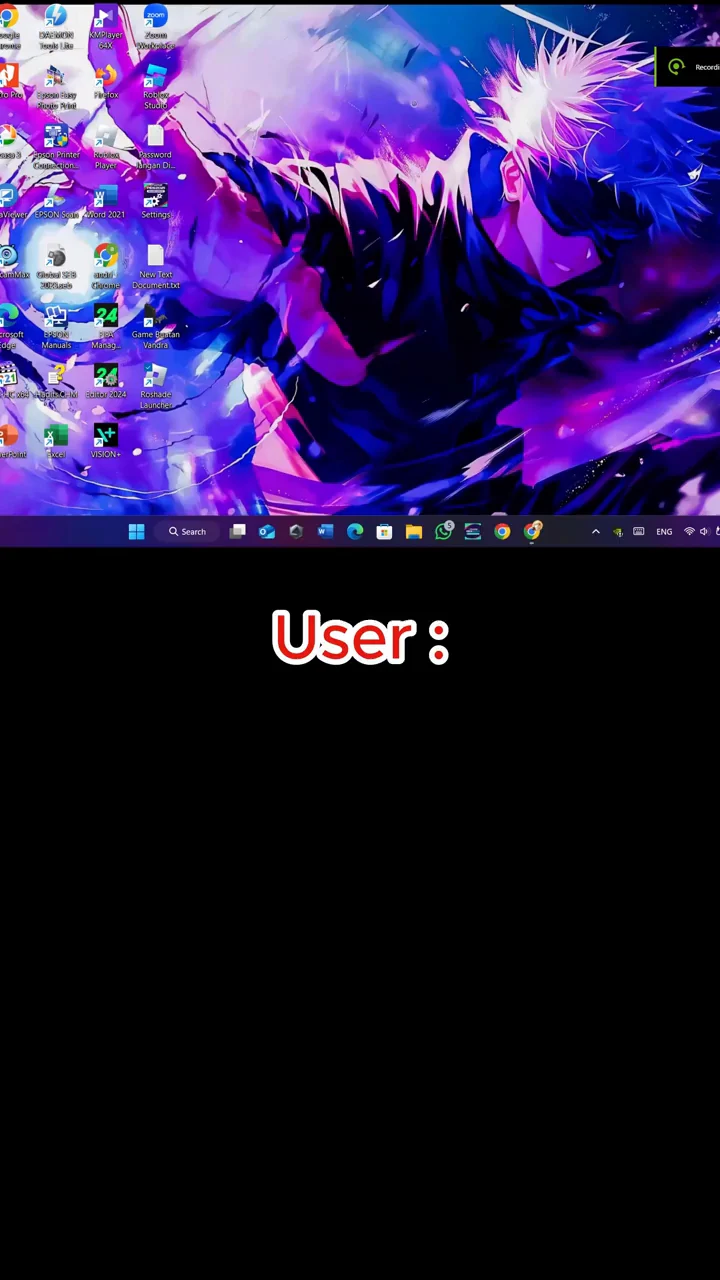 Blud do a illegal action of programming | Scrolller