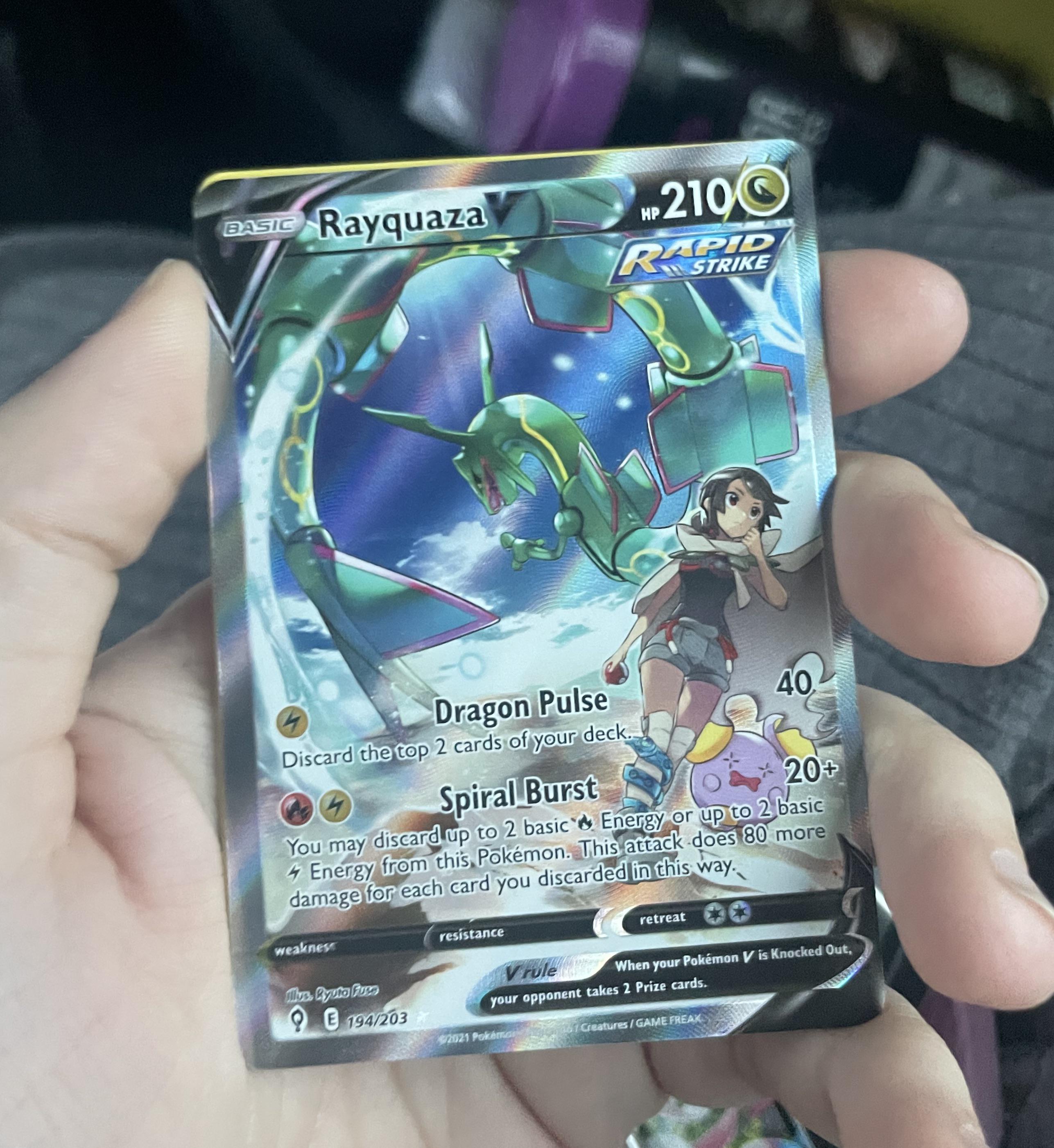 Walmart banger | Scrolller