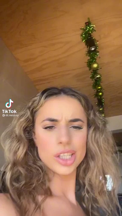 caught me off guard | Scrolller