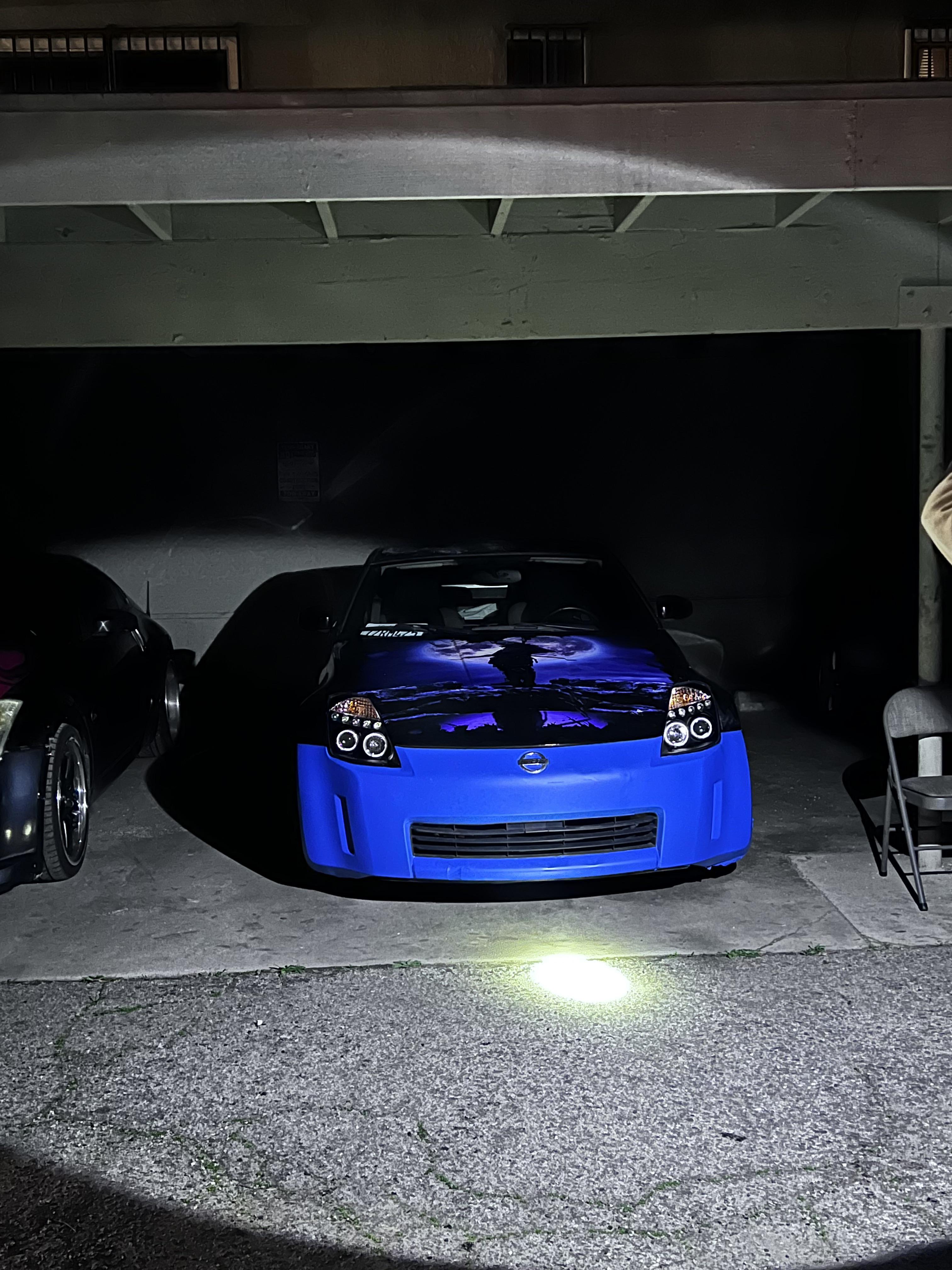 Low beams not working on my new headlights | Scrolller