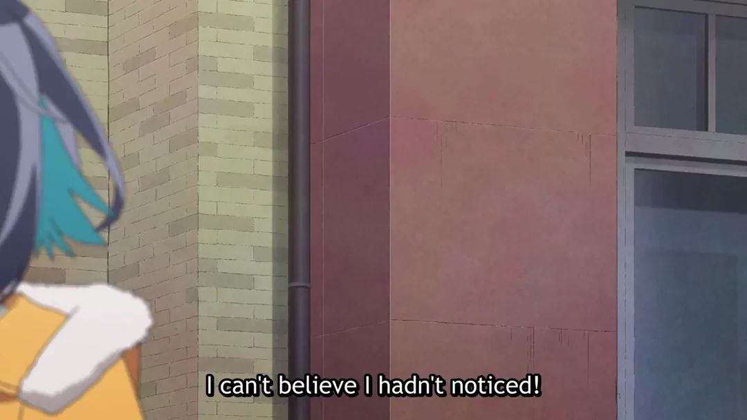 Legendary games will always have passionate fans even after years [16bit Sensation: Another ...