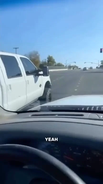 Truck truck | Scrolller