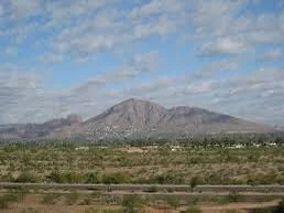 View of Camelback | Scrolller