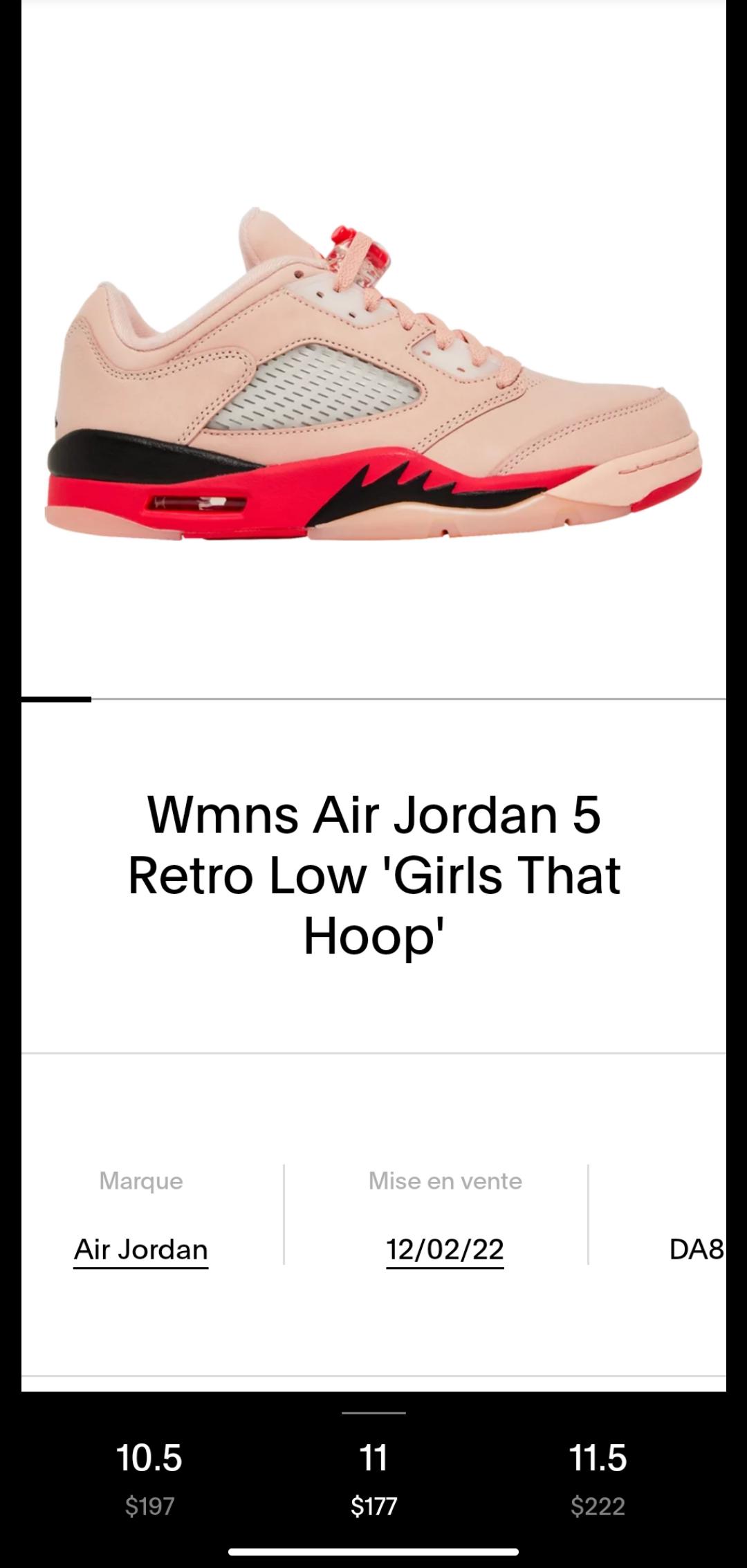 Basically I like this model but I just saw that it is for women. I never really knew what the ...