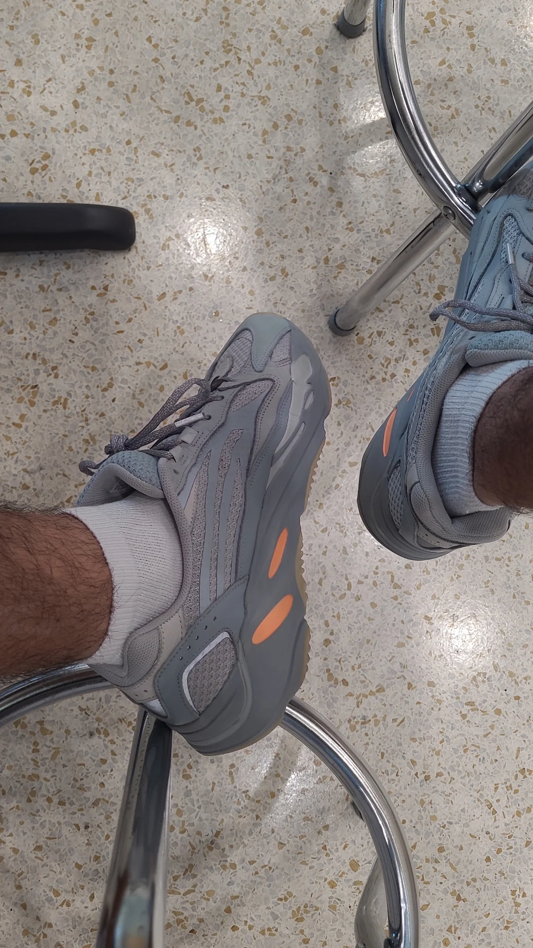 Some V2 action | Scrolller